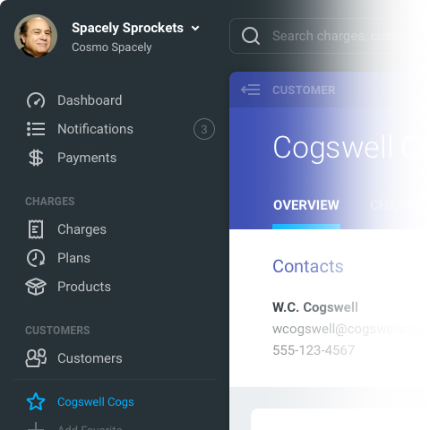 Pearl Payments